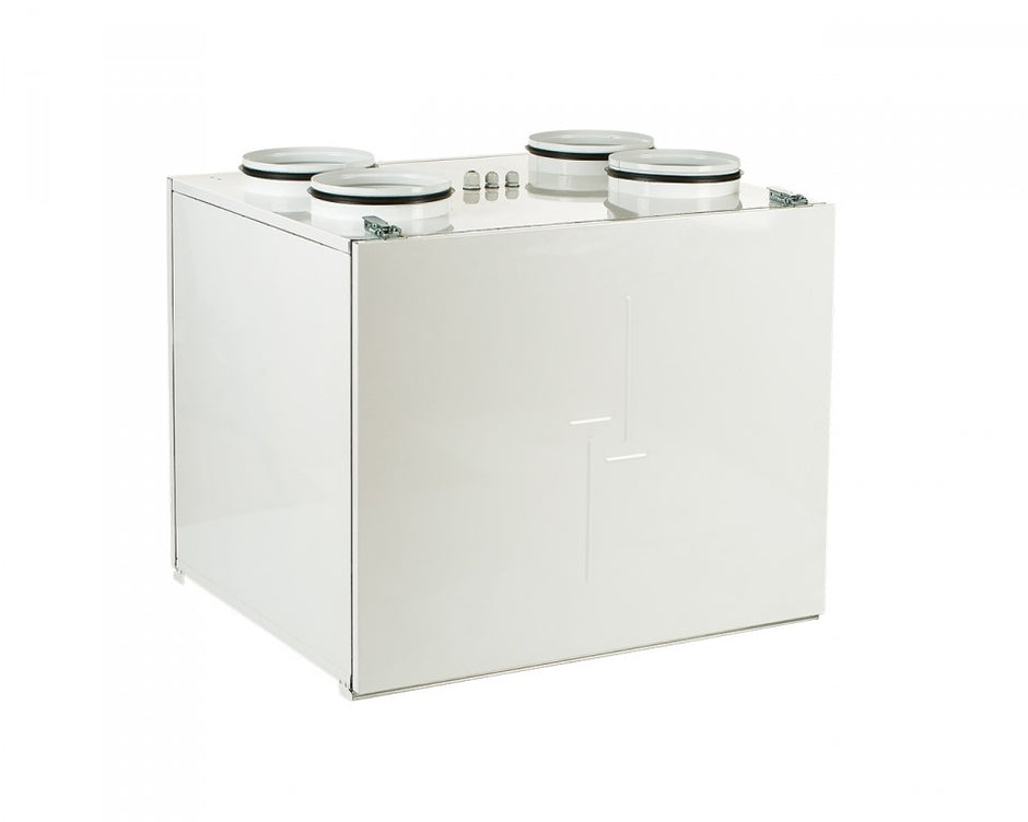 HRV Filters, Heat Recovery Ventilation Filters – hrvfilters